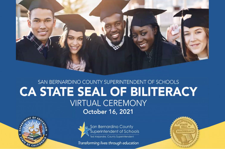 English Learner Data